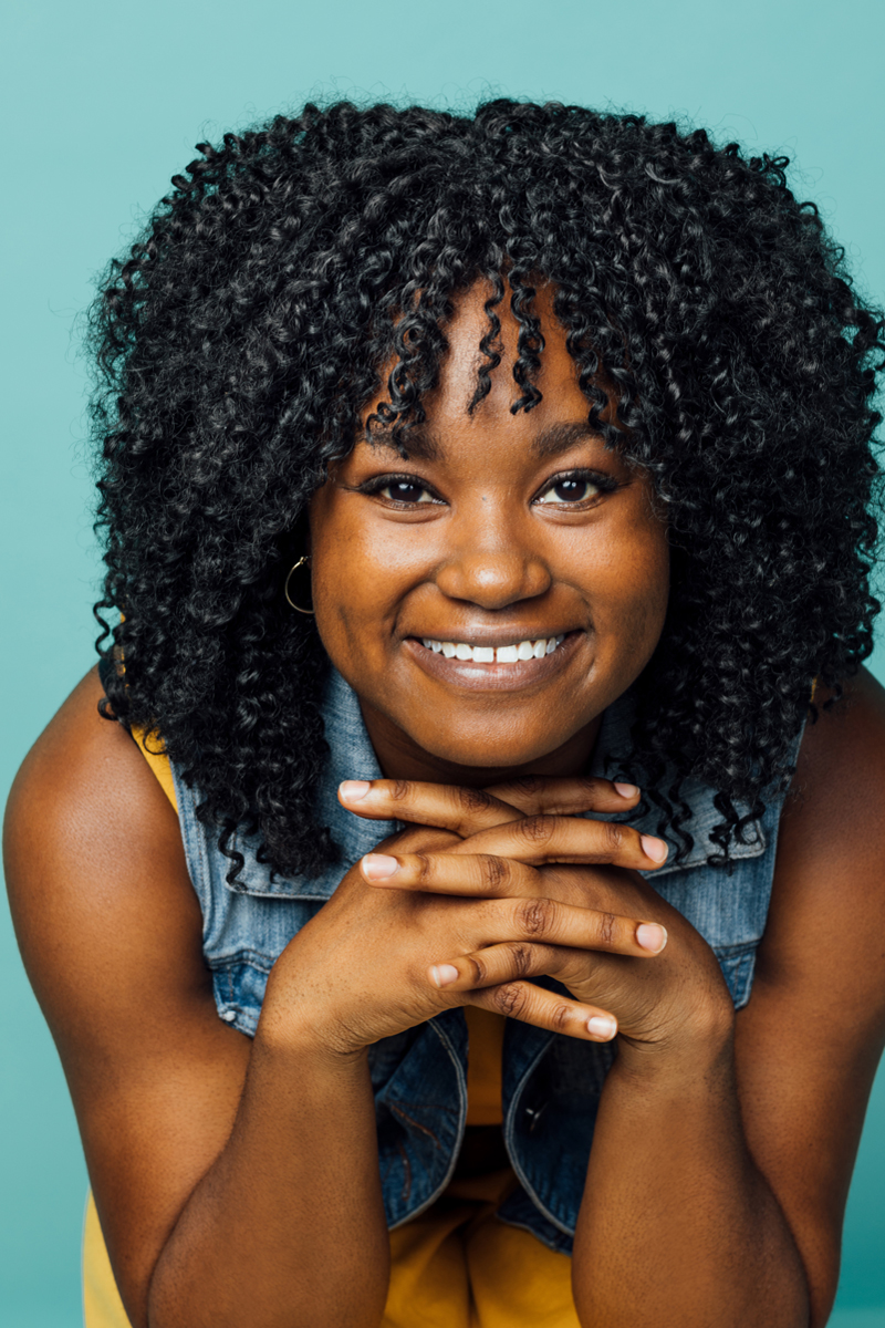 Coterie Staff - The Coterie